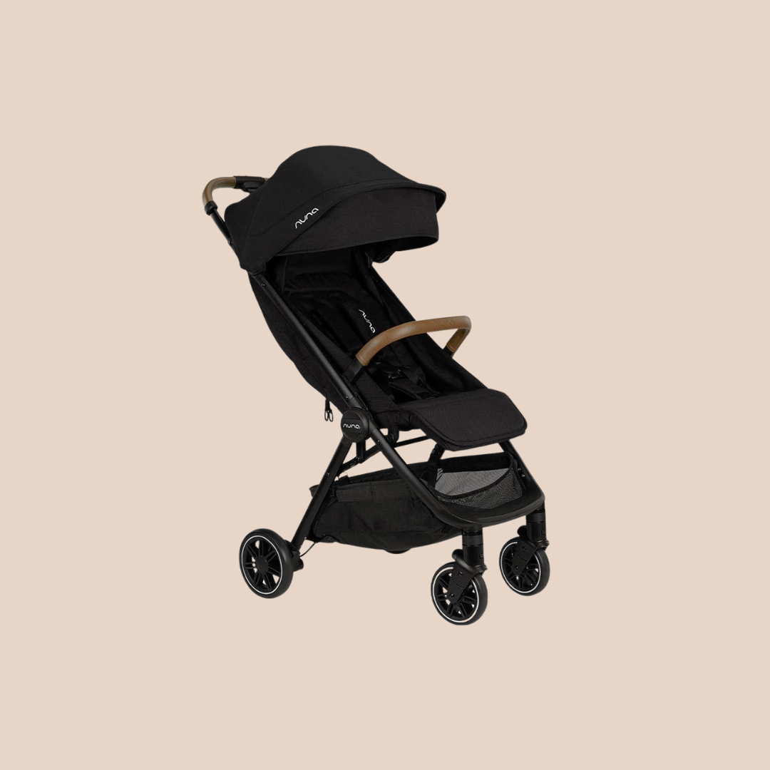 All Single Strollers – My Baby Stroller