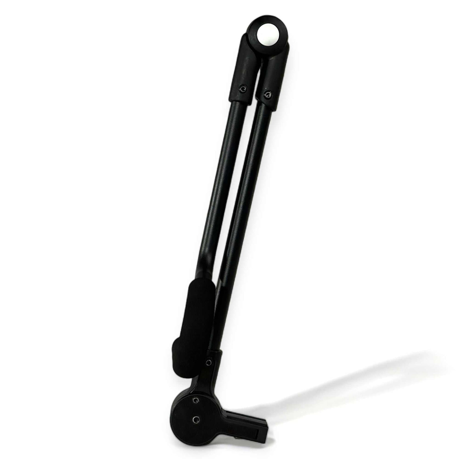 Out 'N' About Nipper Wagon With Pull Bar Bundle – My Baby Stroller