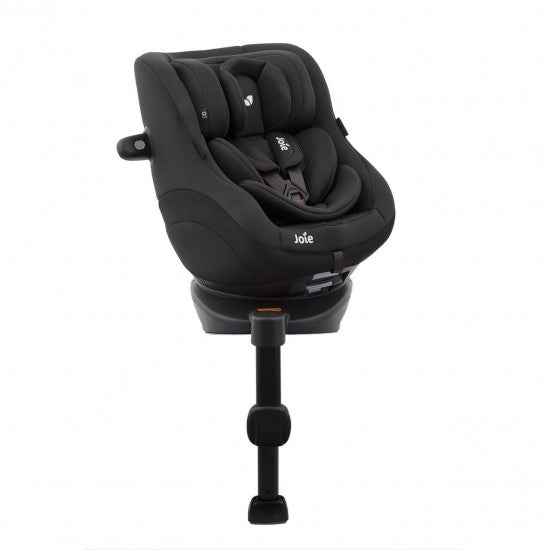Joie - i Spin 360 - Shale – My Baby Stroller